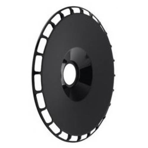 Centerkapsler til dine alufælge